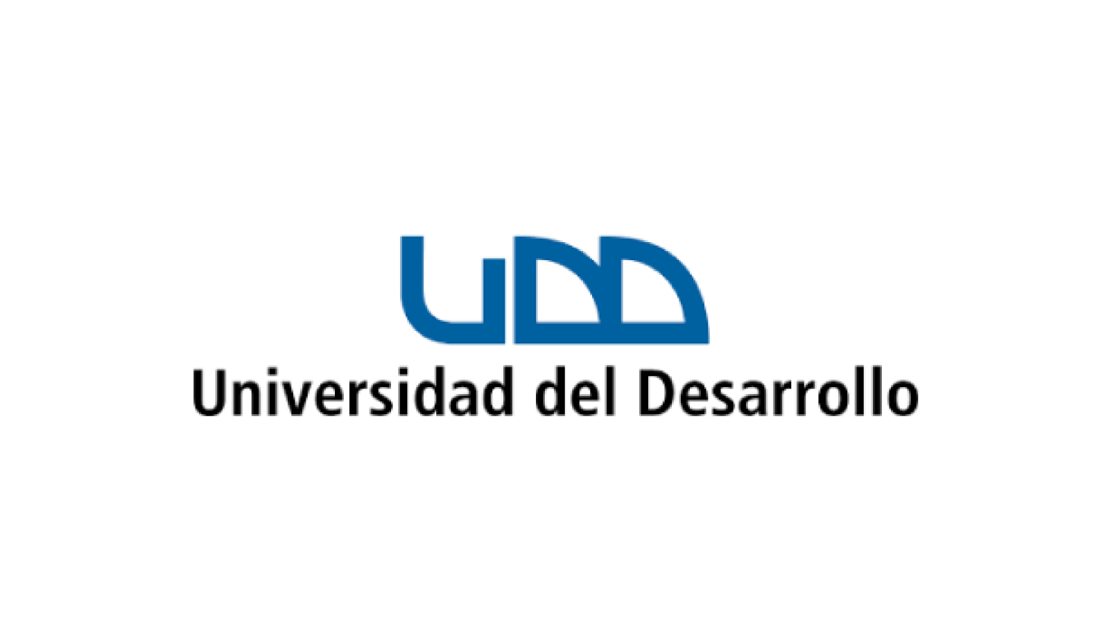 Universidad del Desarrollo - Transforme