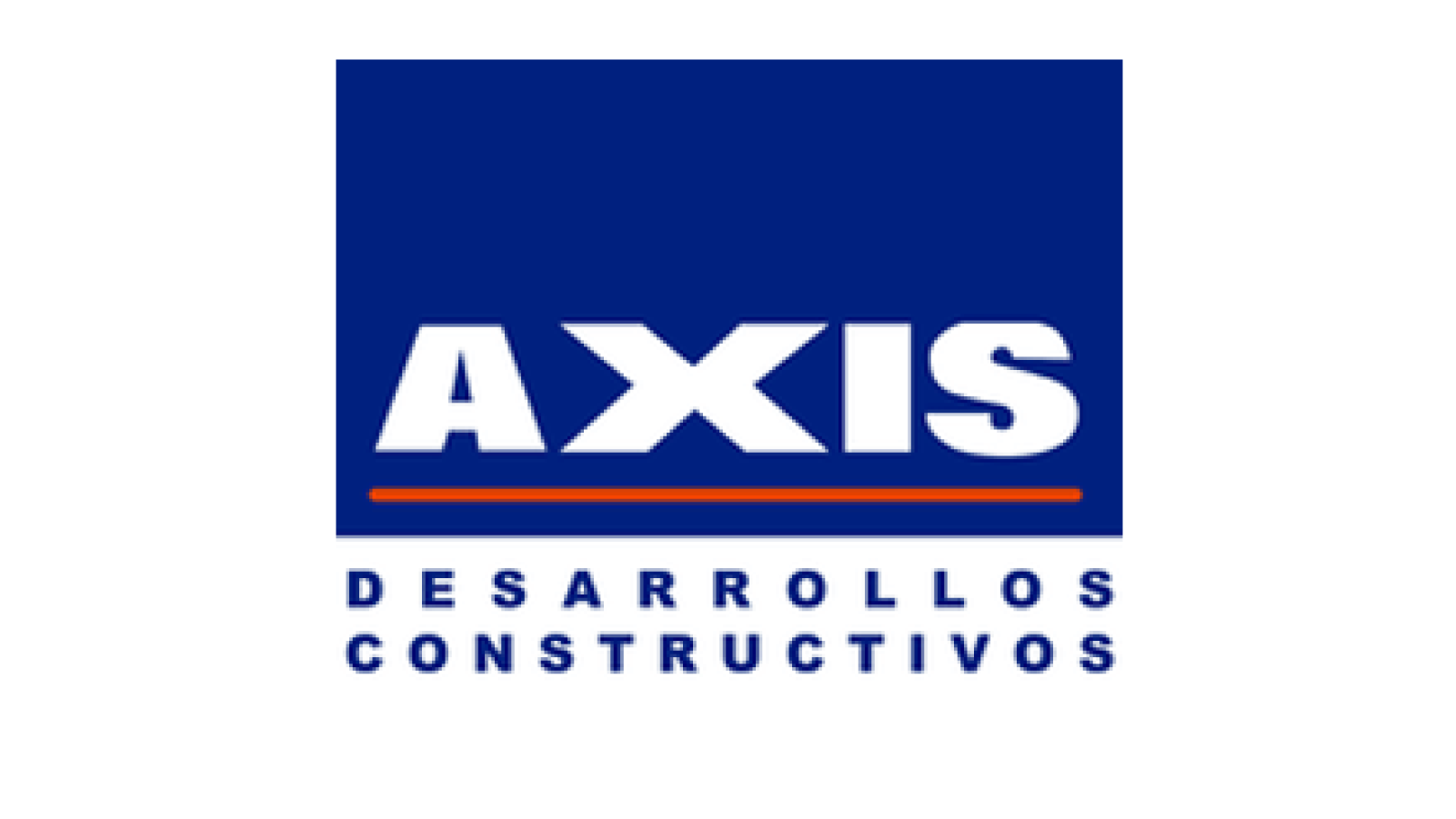 Axis DC - Transforme