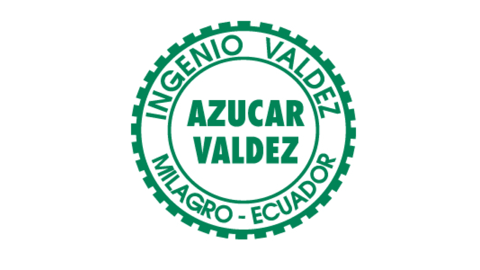 Logotipo De Azucarero Png Azucar Png Free Transparent PNG Download