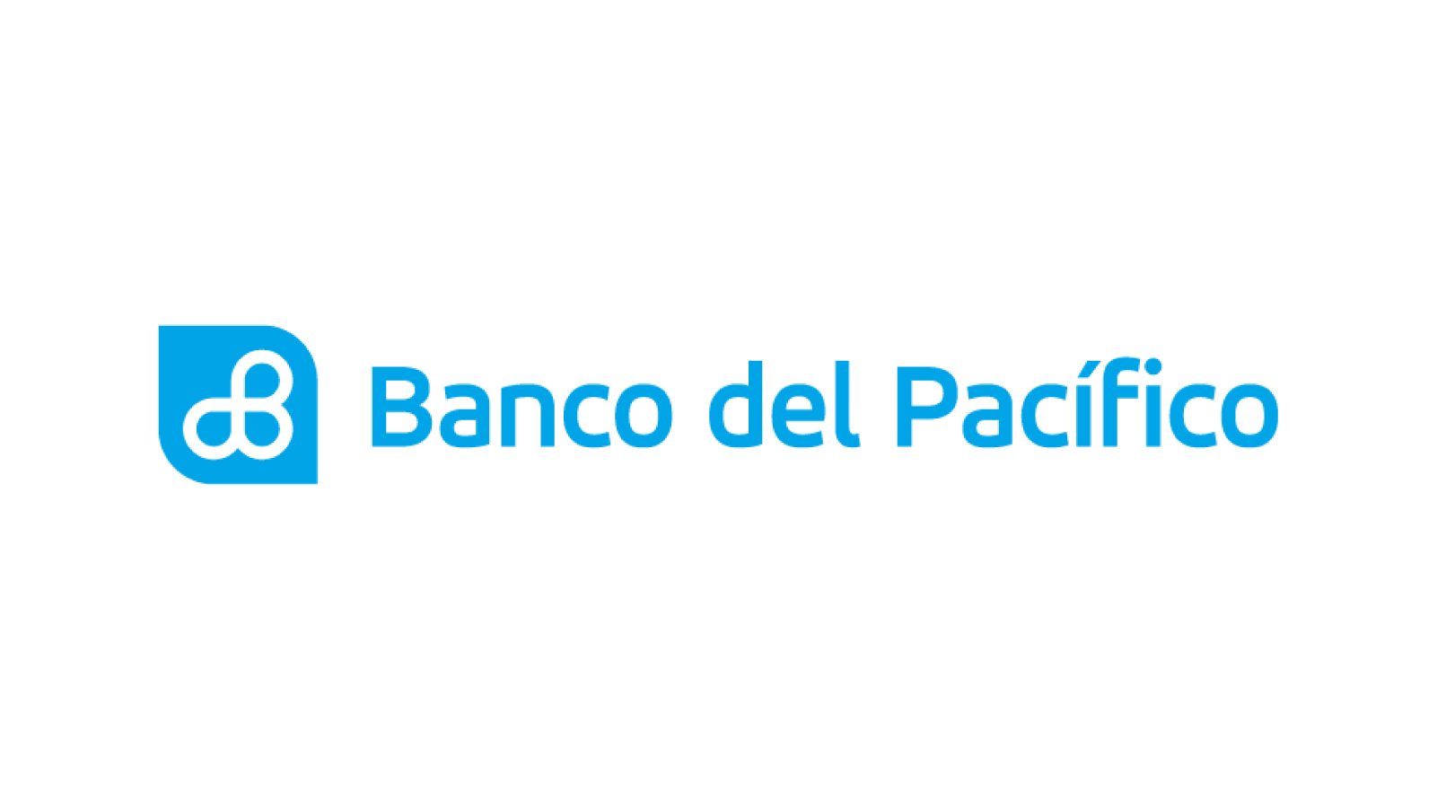 Banco del Pacífico - Transforme