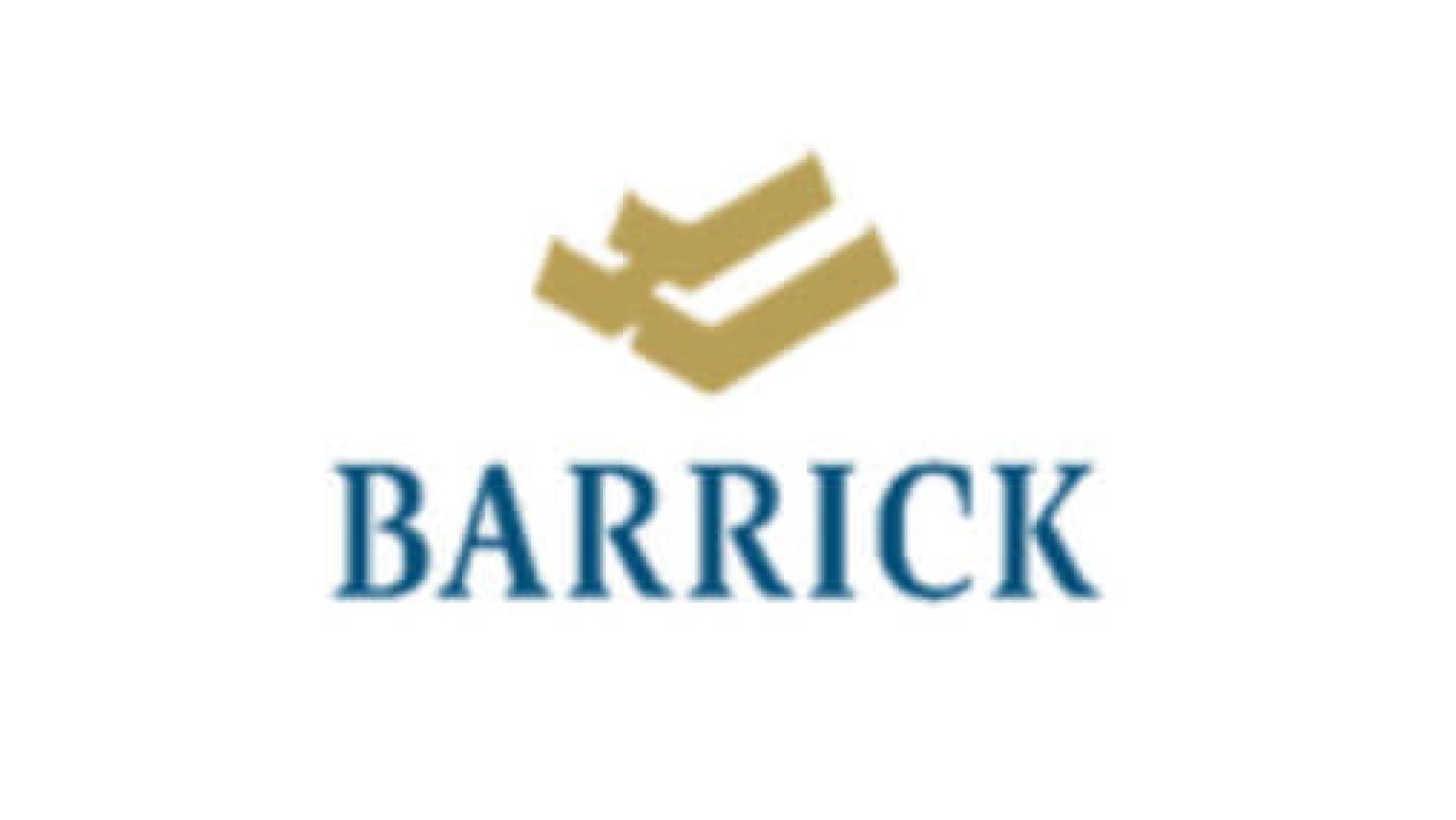 Barrick - Transforme