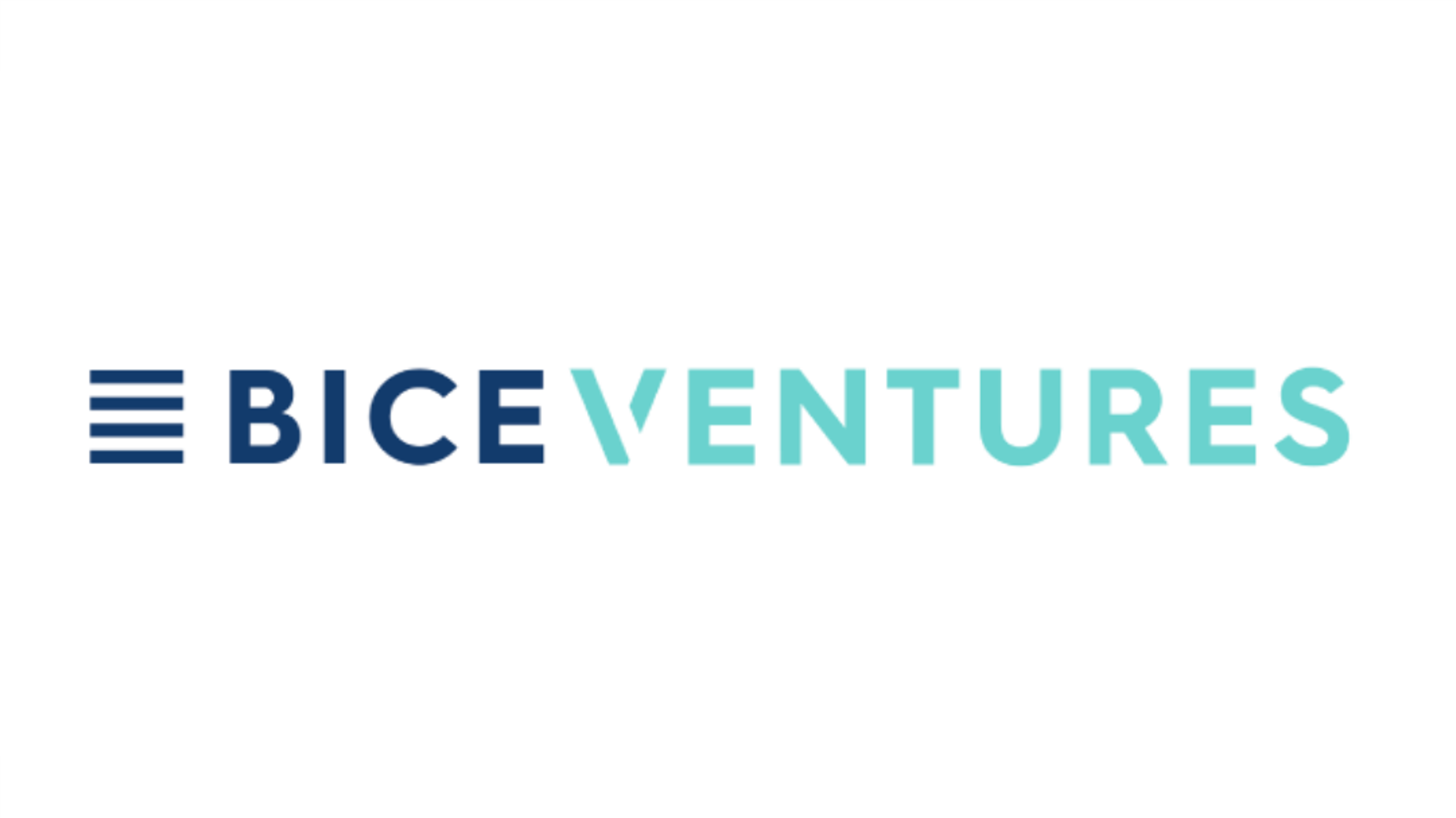 BICE Ventures - Transforme