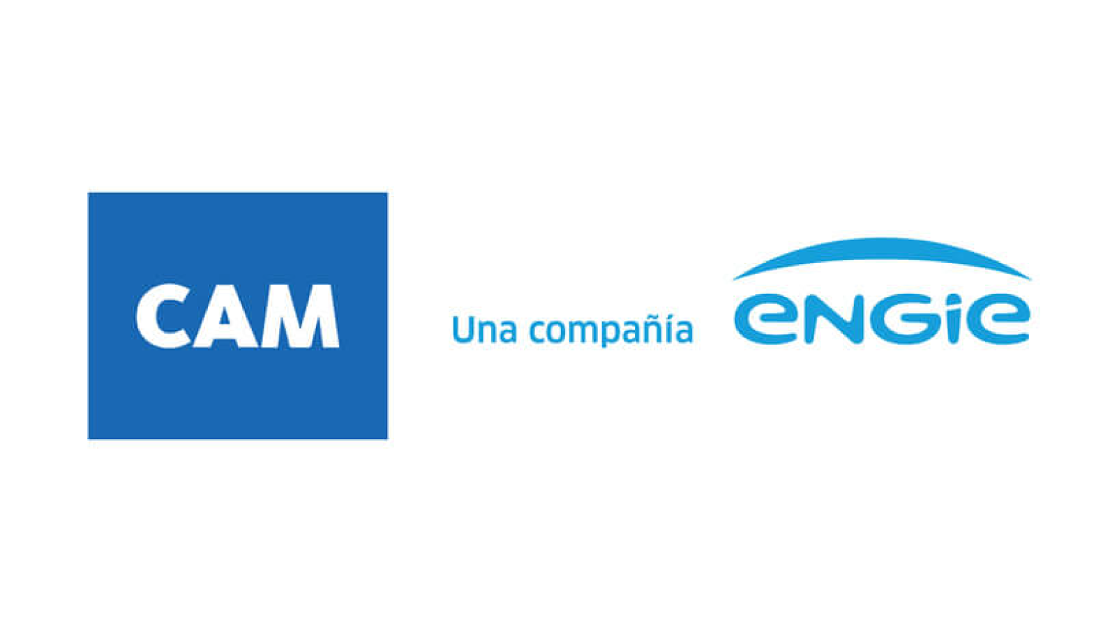 CAM Chile - Transforme