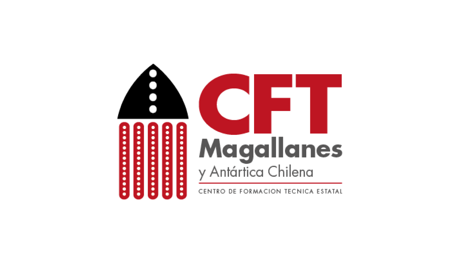 CFT Magallanes y Antártica Chilena - Transforme