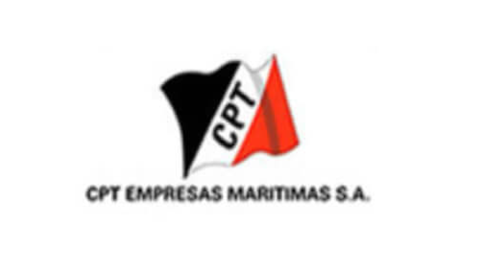 CPT Empresas Marítimas (Chile, Ecuador y Perú) - Transforme