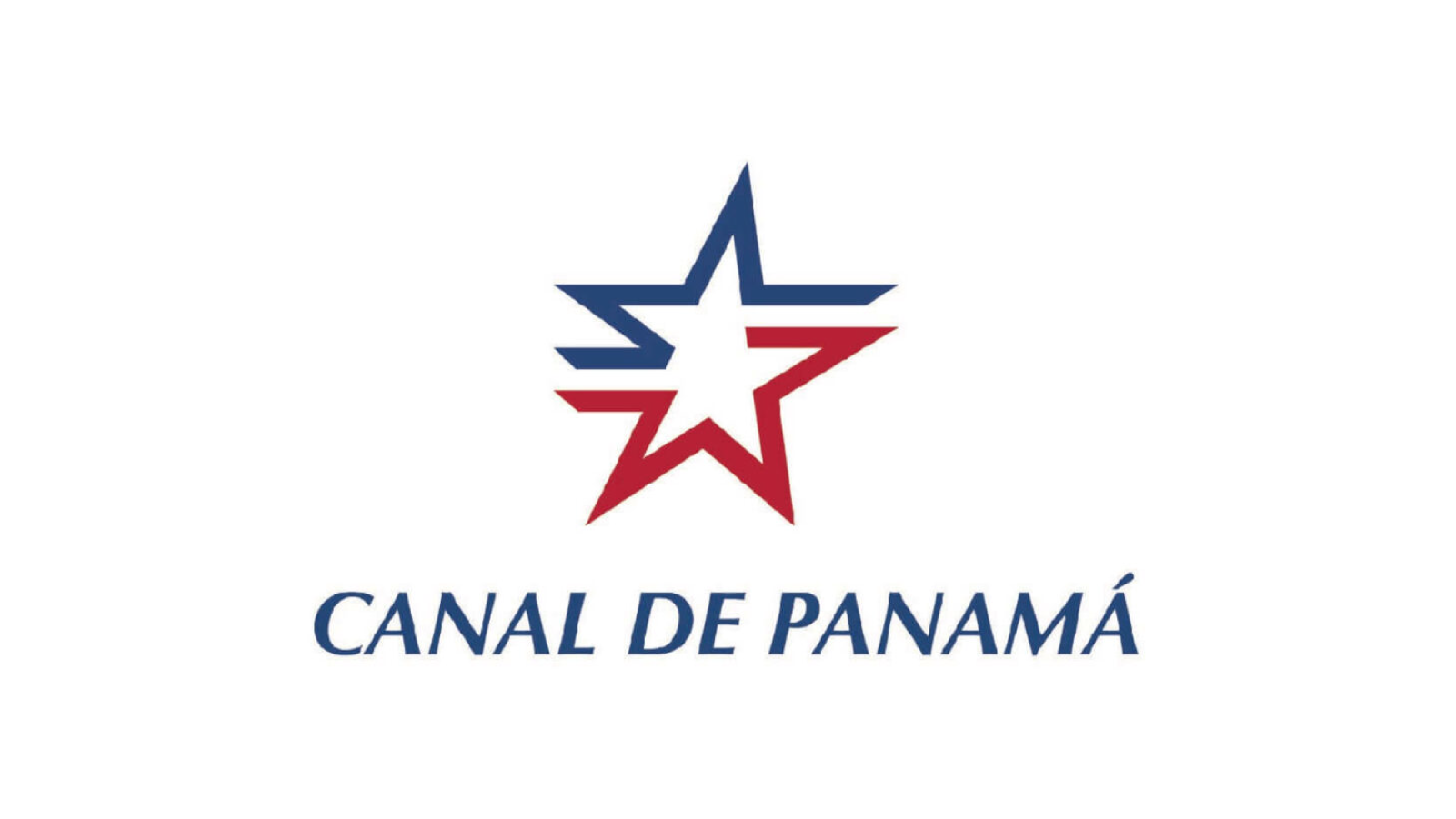 ACP - Autoridad Canal Panamá - Transforme