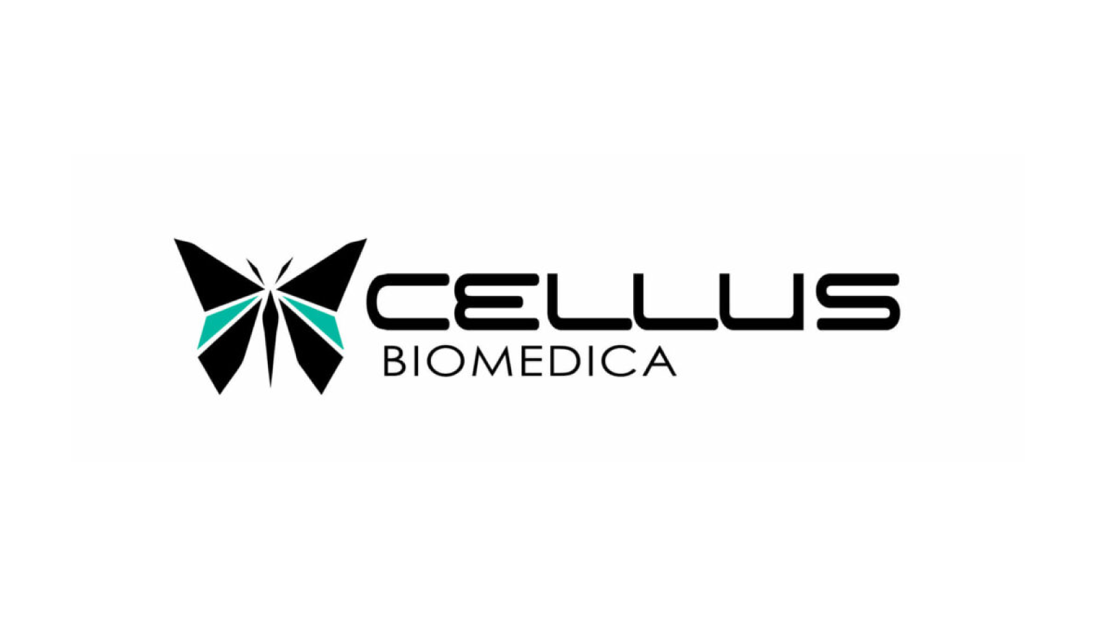 Cellus - Transforme