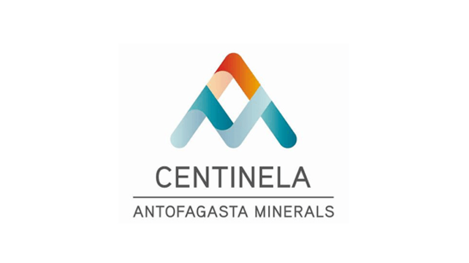 Minera Centinela - Transforme