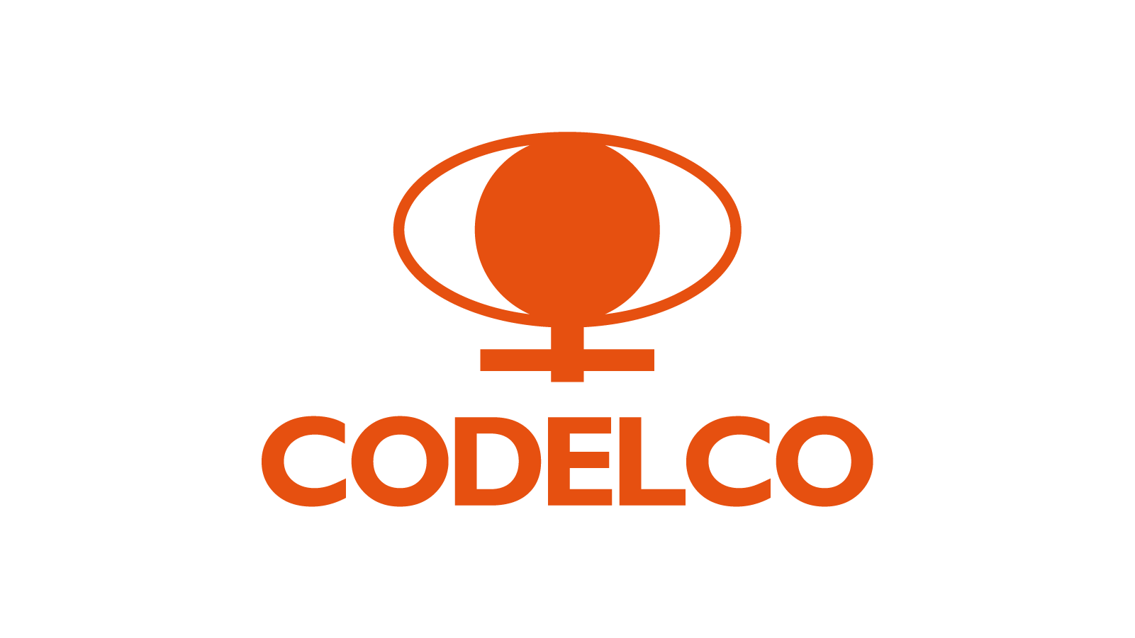 CODELCO - Transforme