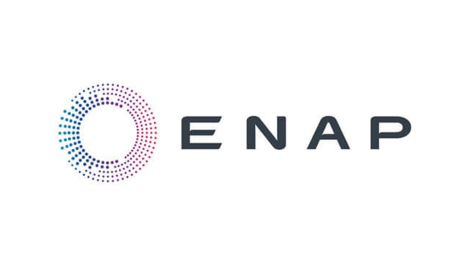 ENAP - Transforme