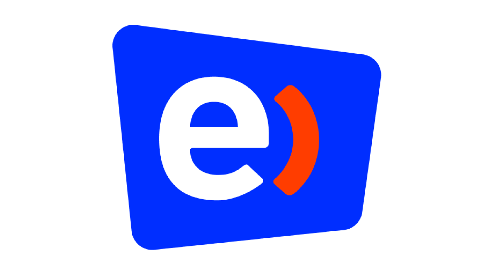 Entel - Transforme