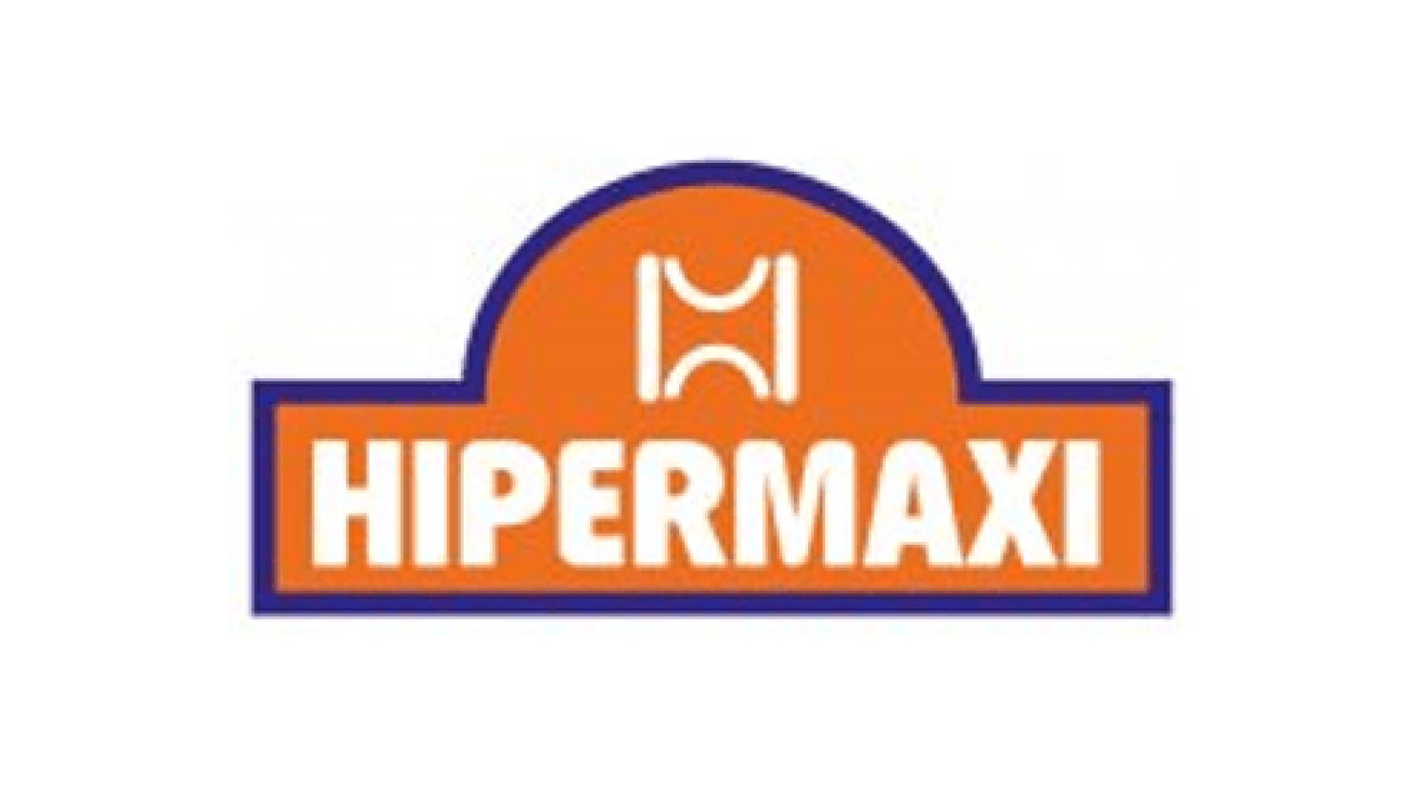 Hipermaxi - Transforme