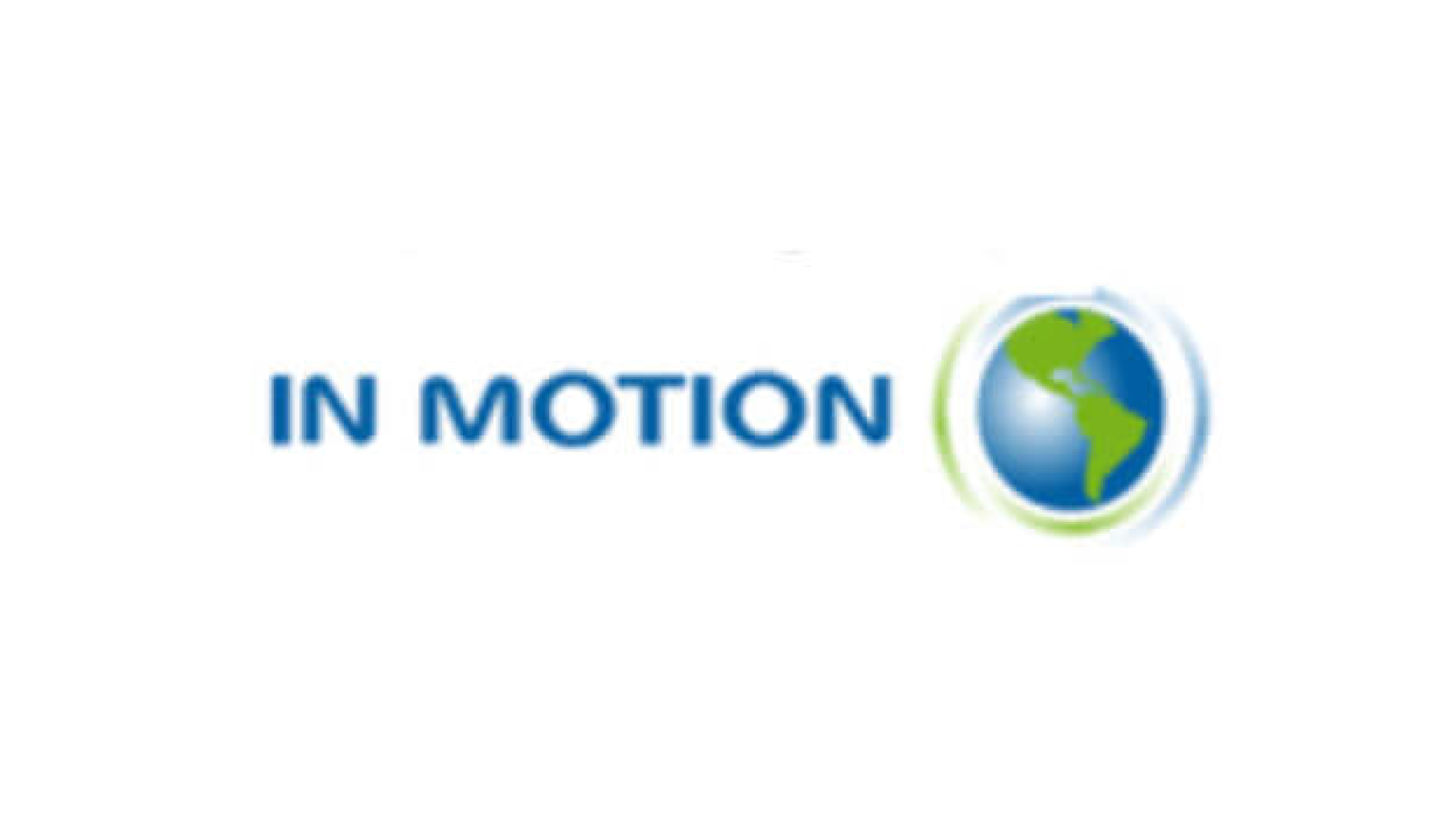 In Motion - Transforme