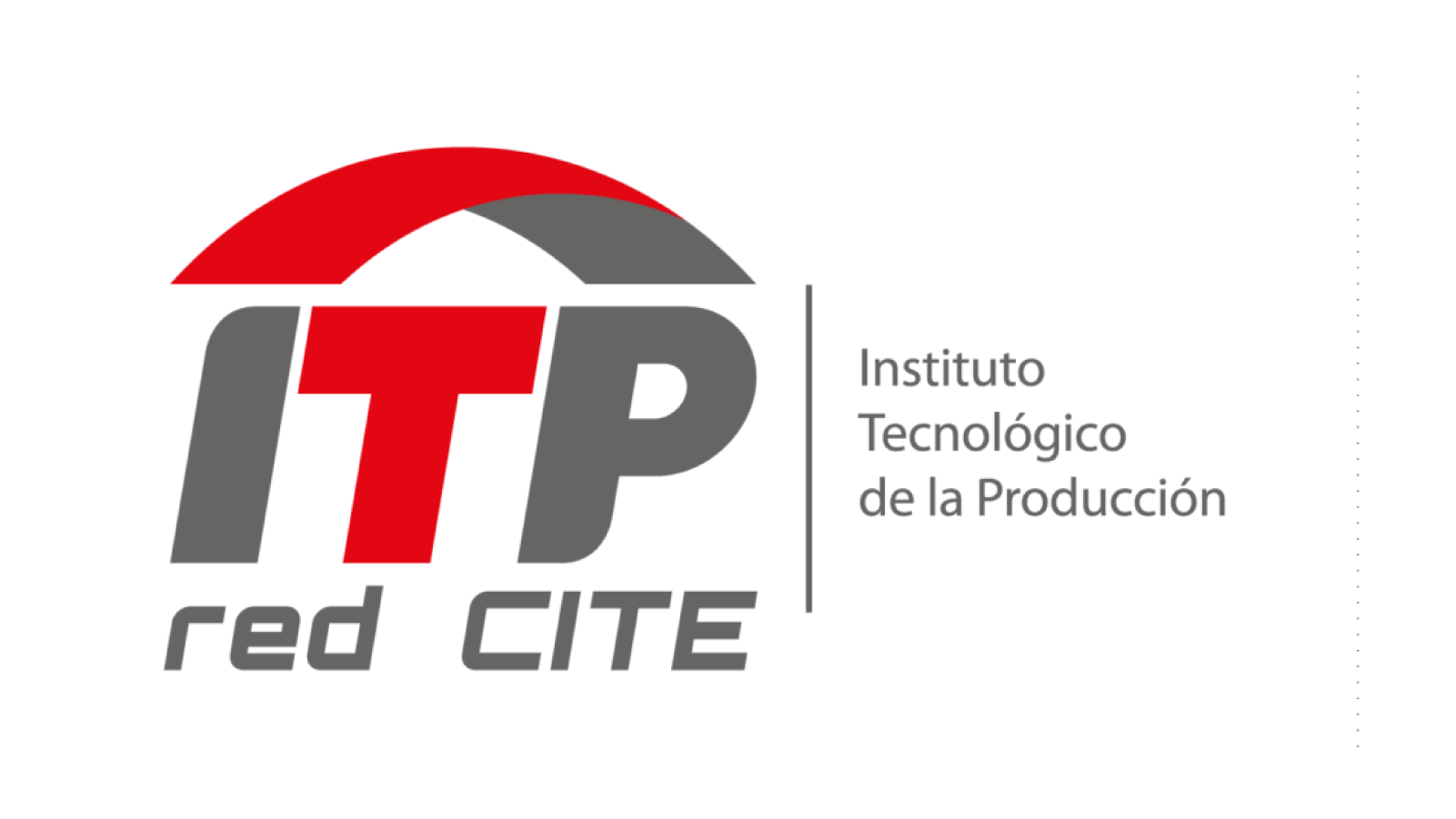 Táctica / ITP Perú - Transforme
