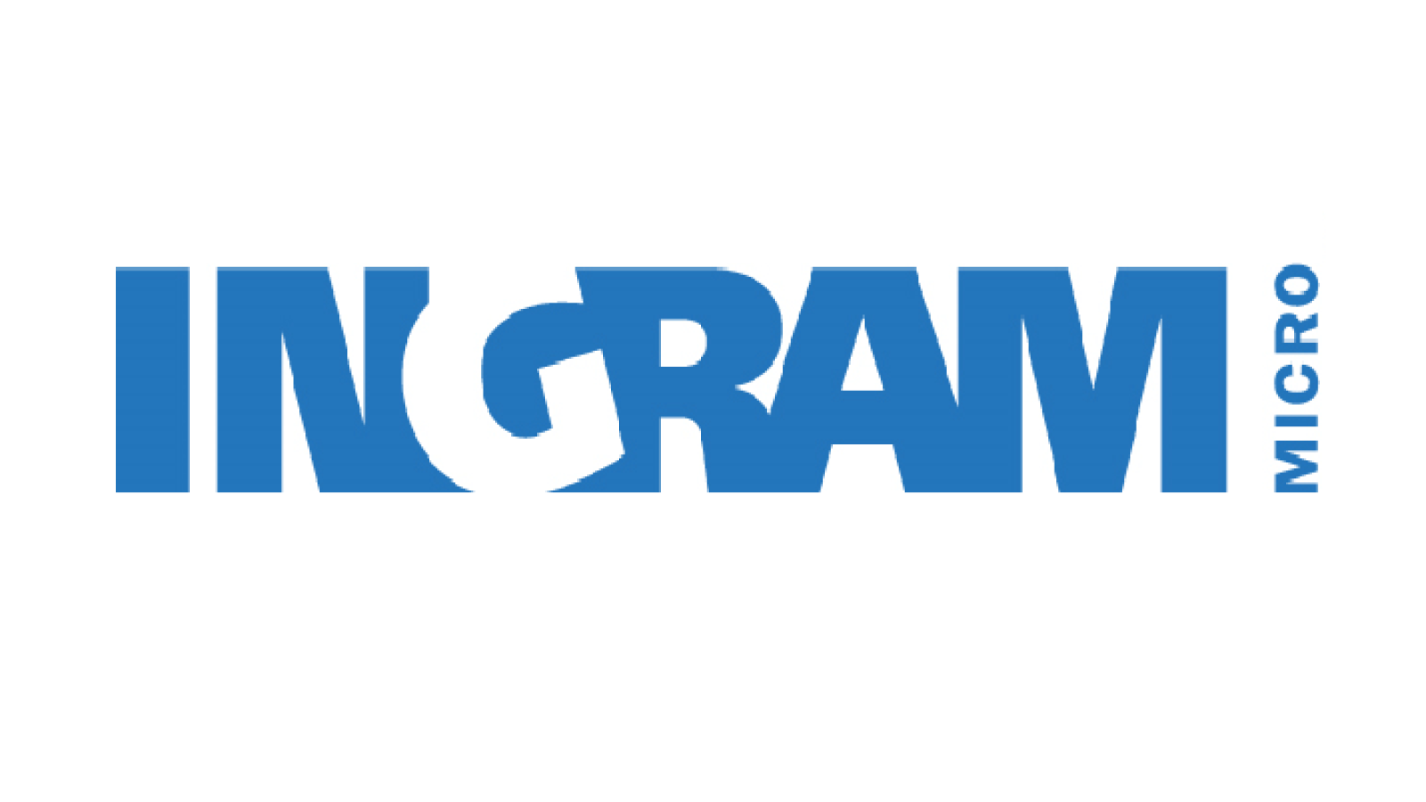 Ingram Micro Chile - Transforme