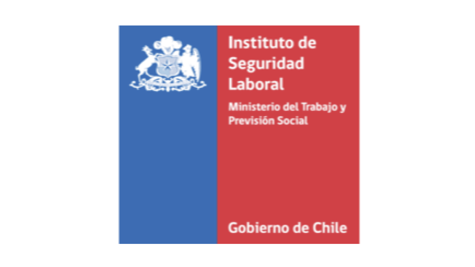 ISL (Instituto de Seguridad Laboral) - Transforme ISL (Instituto de Seguridad Laboral) - Transforme