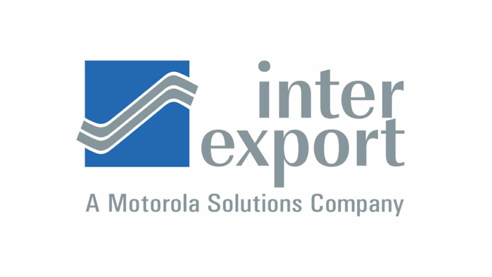 Interexport - Transforme