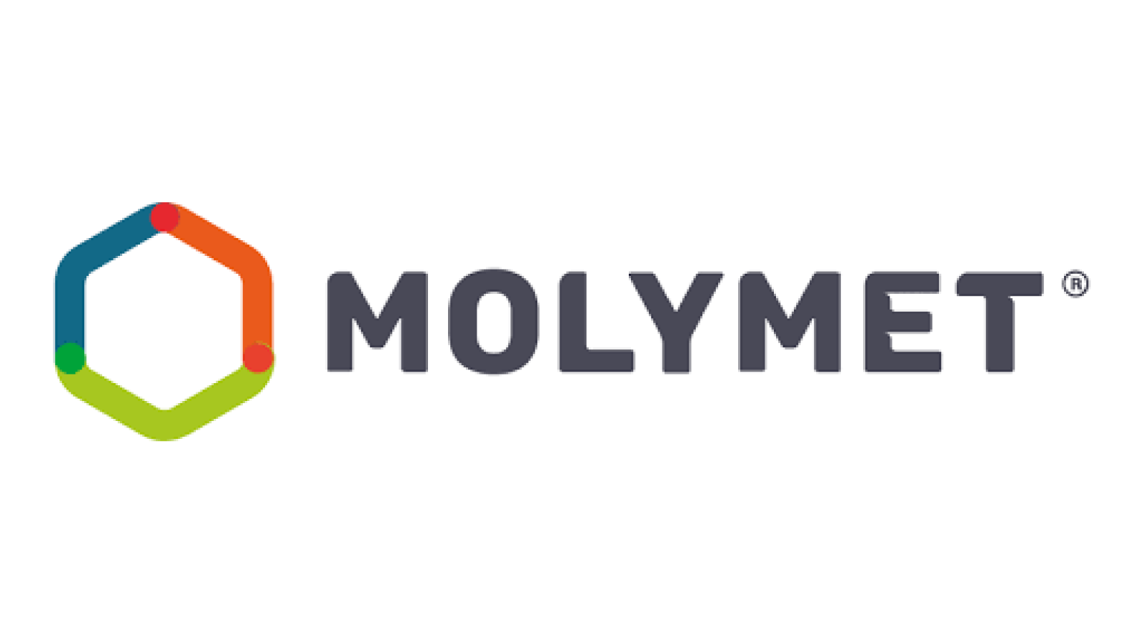 Molymet - Transforme