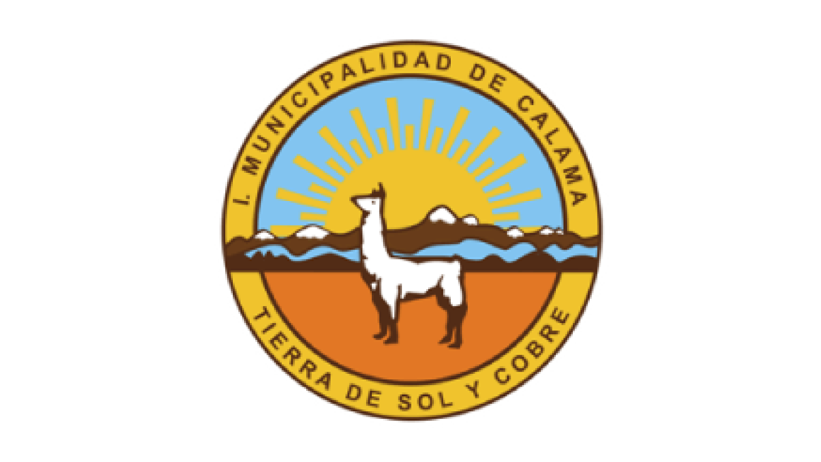 Municipalidad de Calama - Transforme