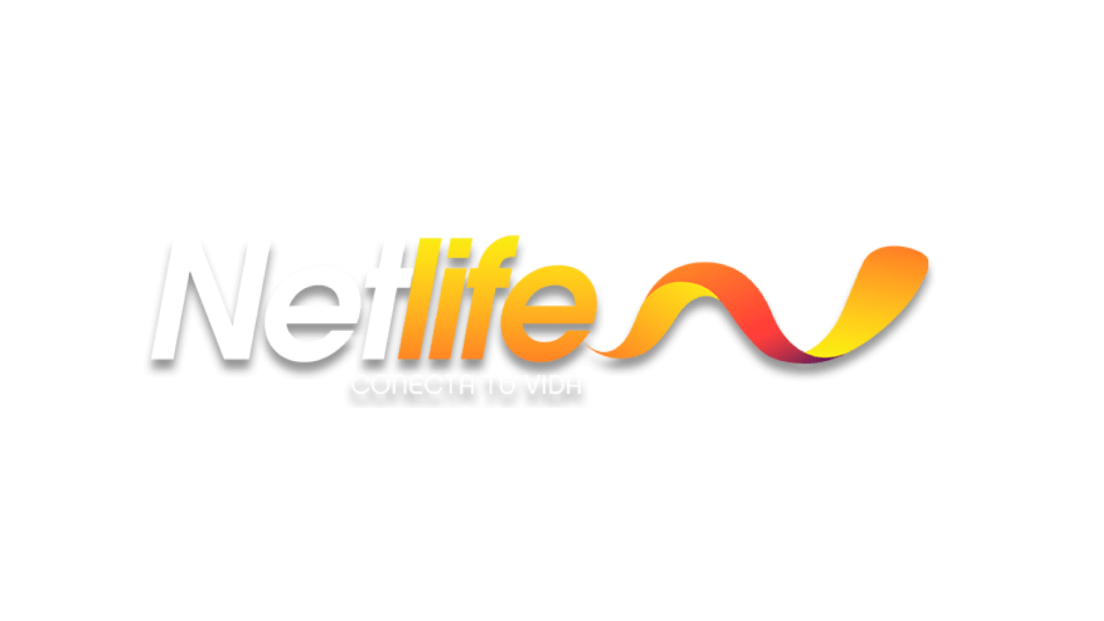 Netlife - Transforme