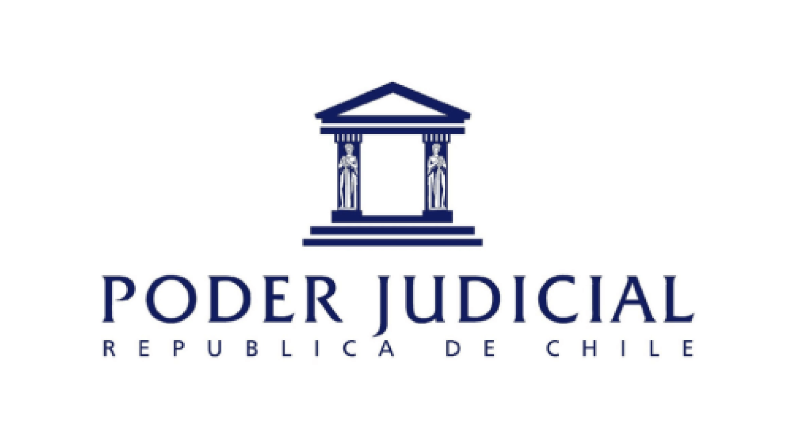 Poder Judicial (República de Chile) - Transforme