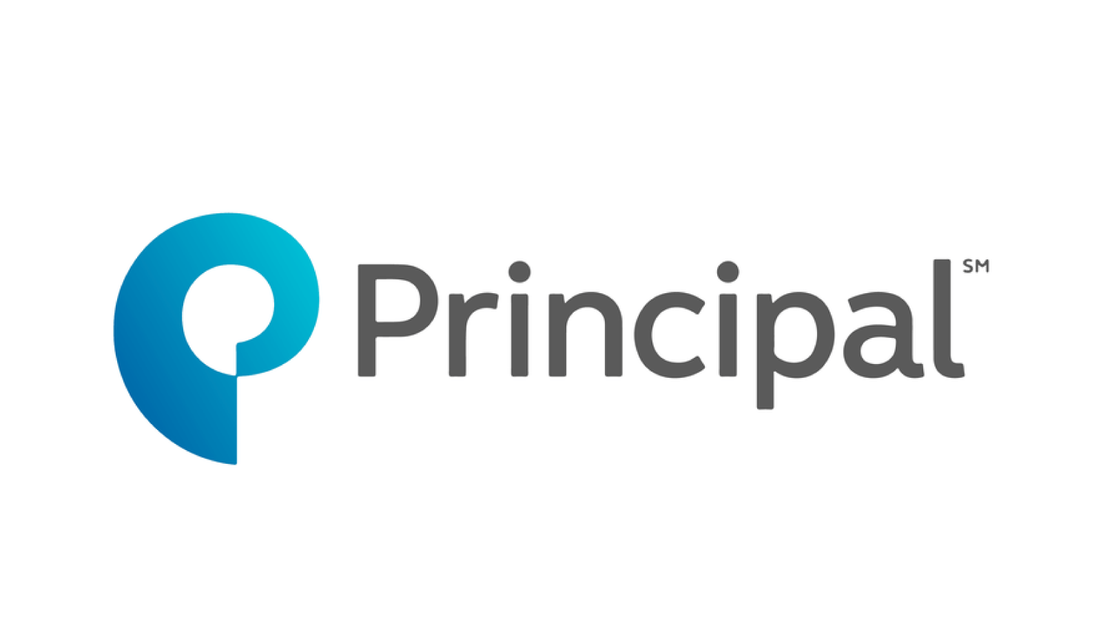 Principal Financial Group - Transforme