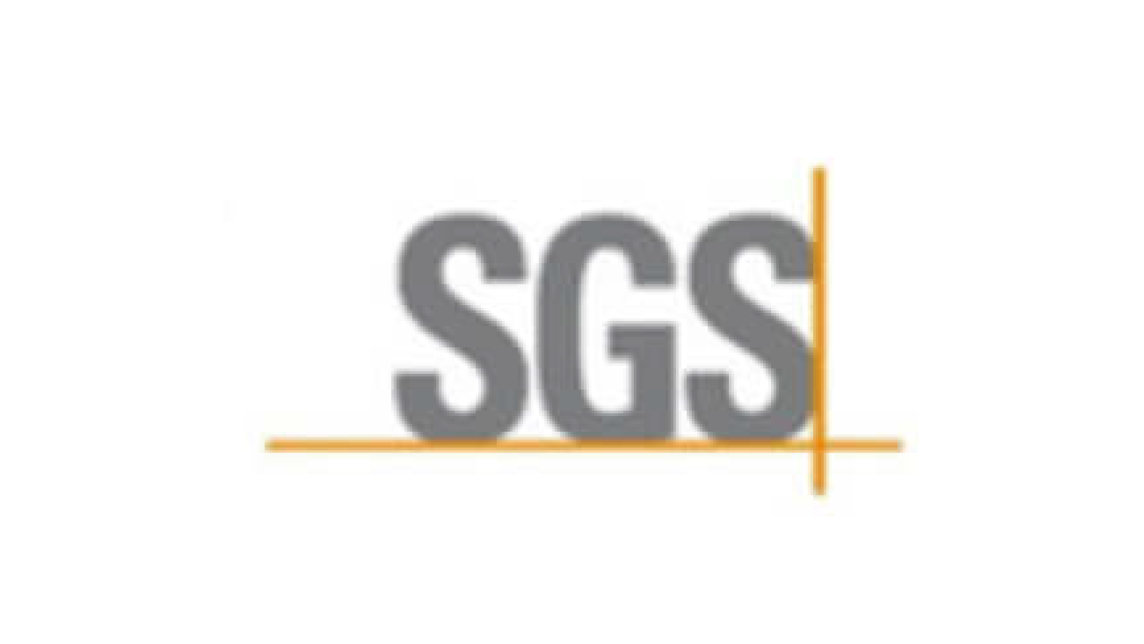 SGS Chile - Transforme