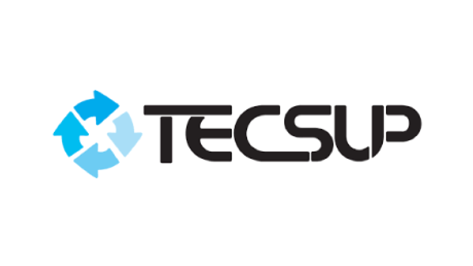 Tecsup - Transforme