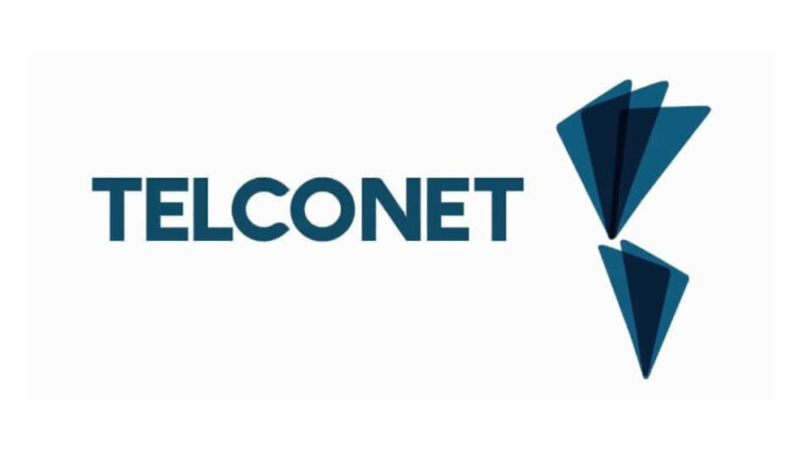 Telconet - Transforme