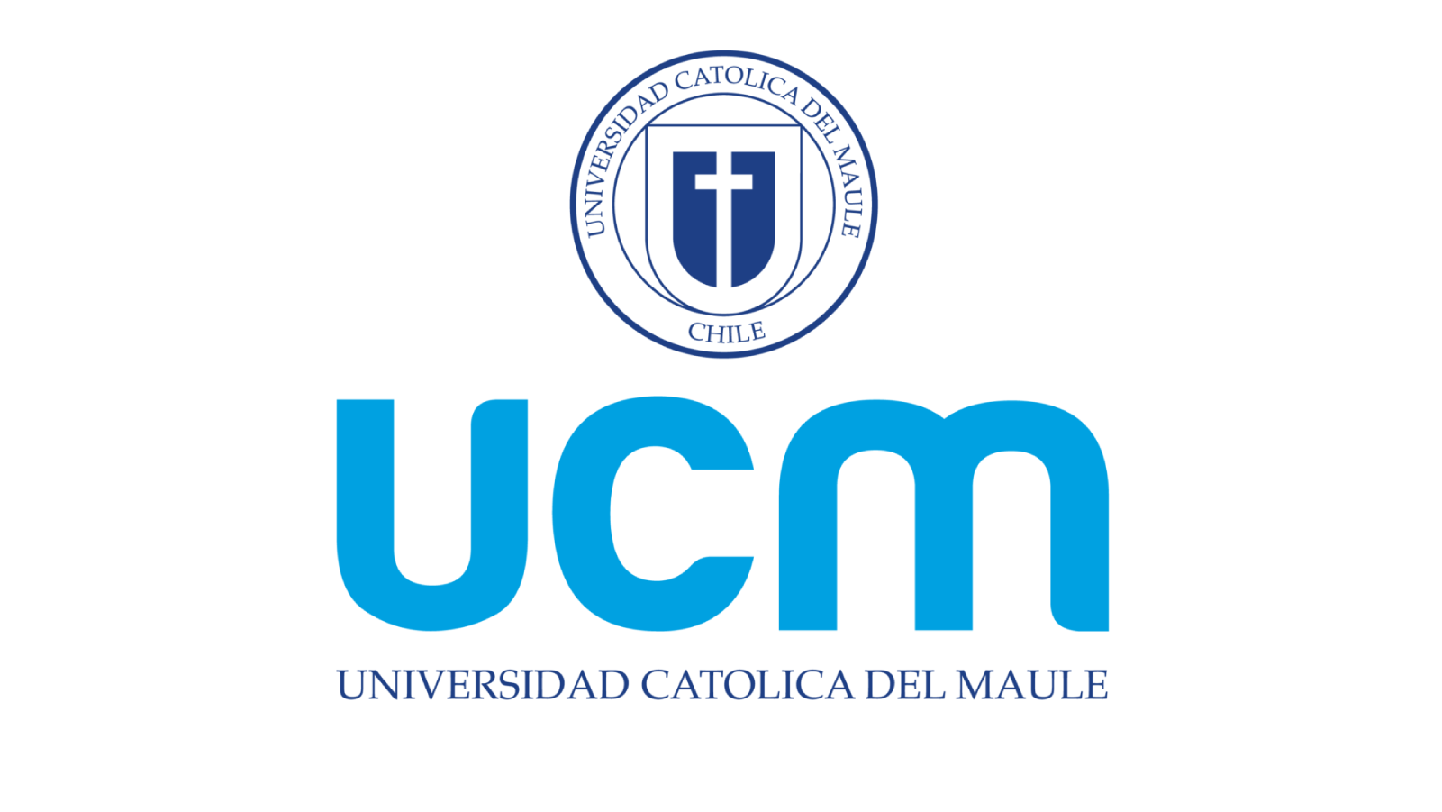 Universidad Católica del Maule - Transforme