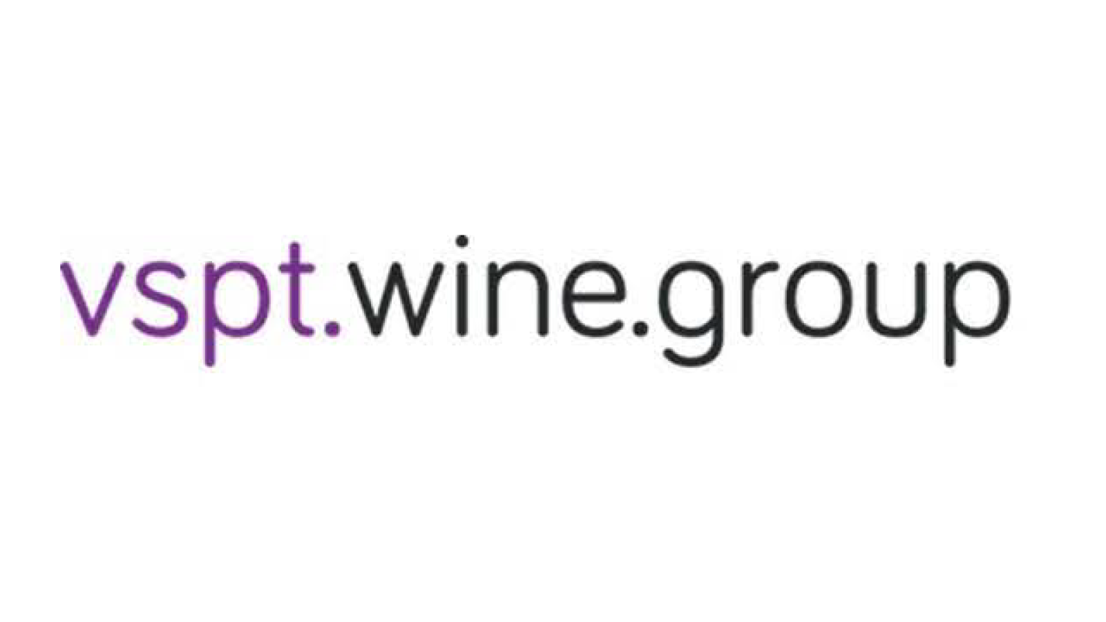 VSPT Wine Group - Transforme