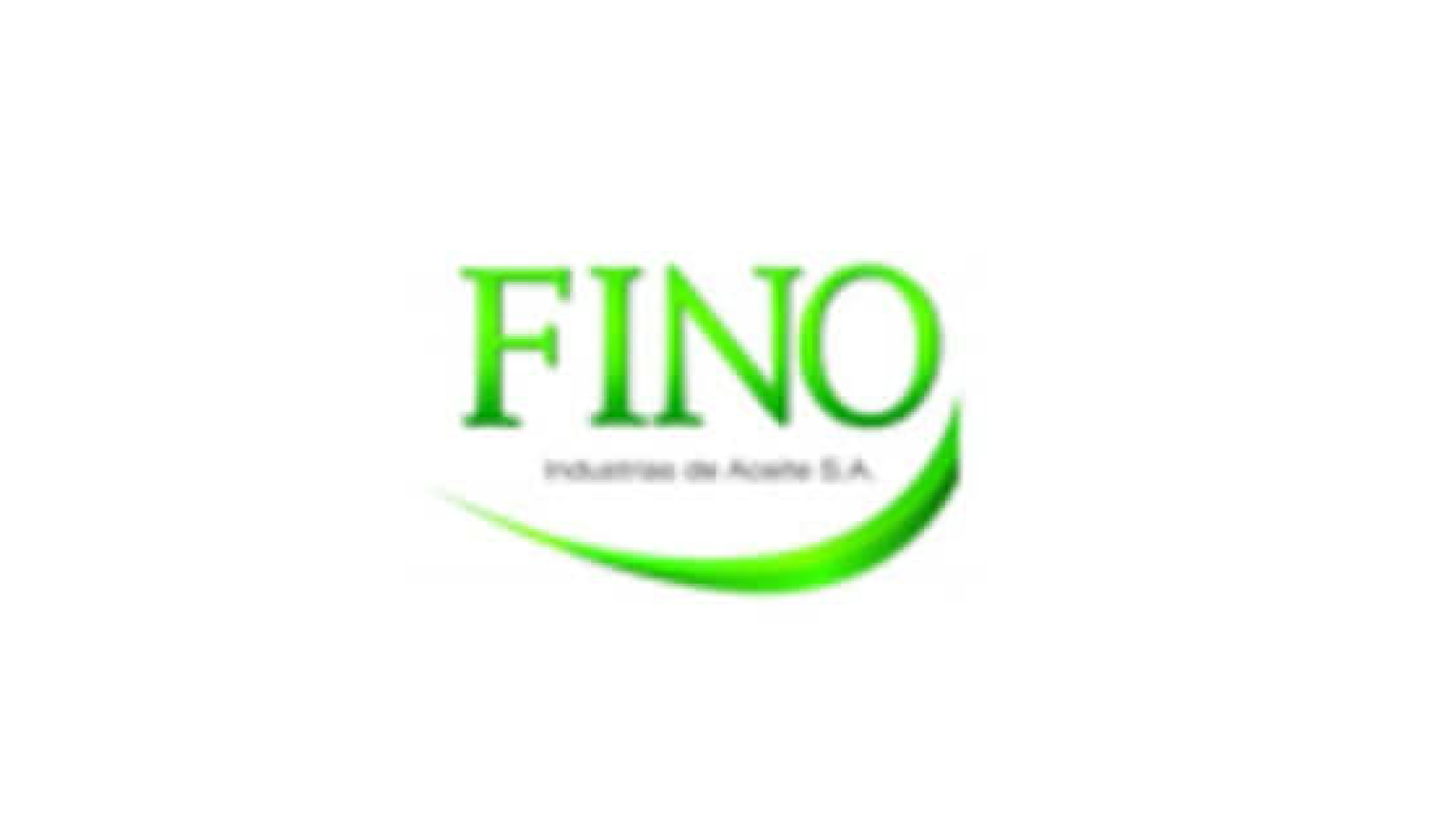 FINO (Bolivia) - Transforme