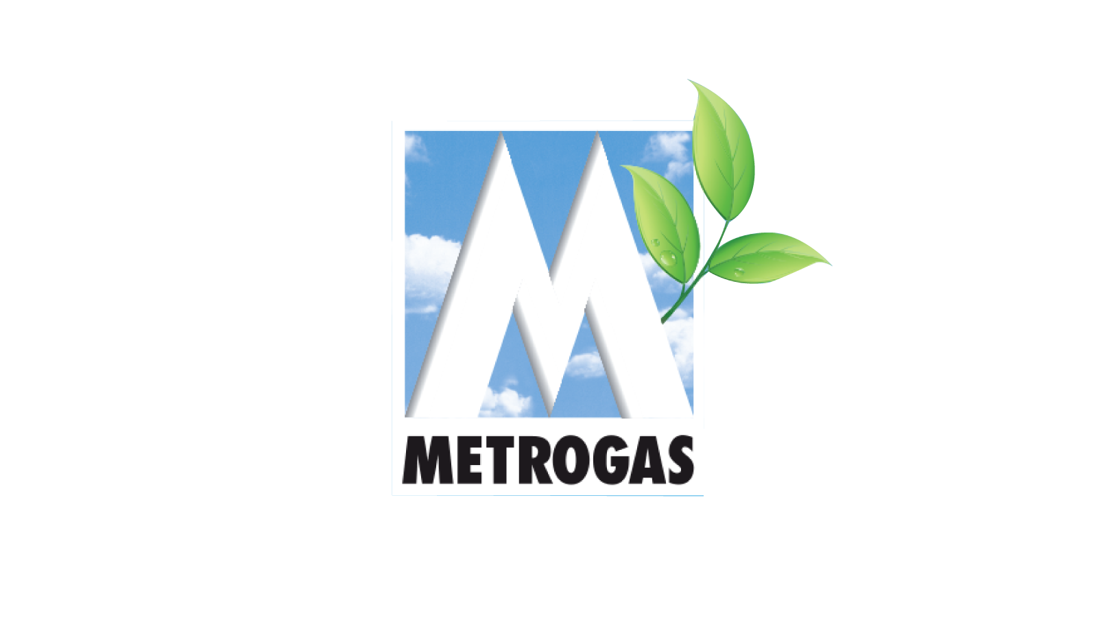 Metrogas - Transforme