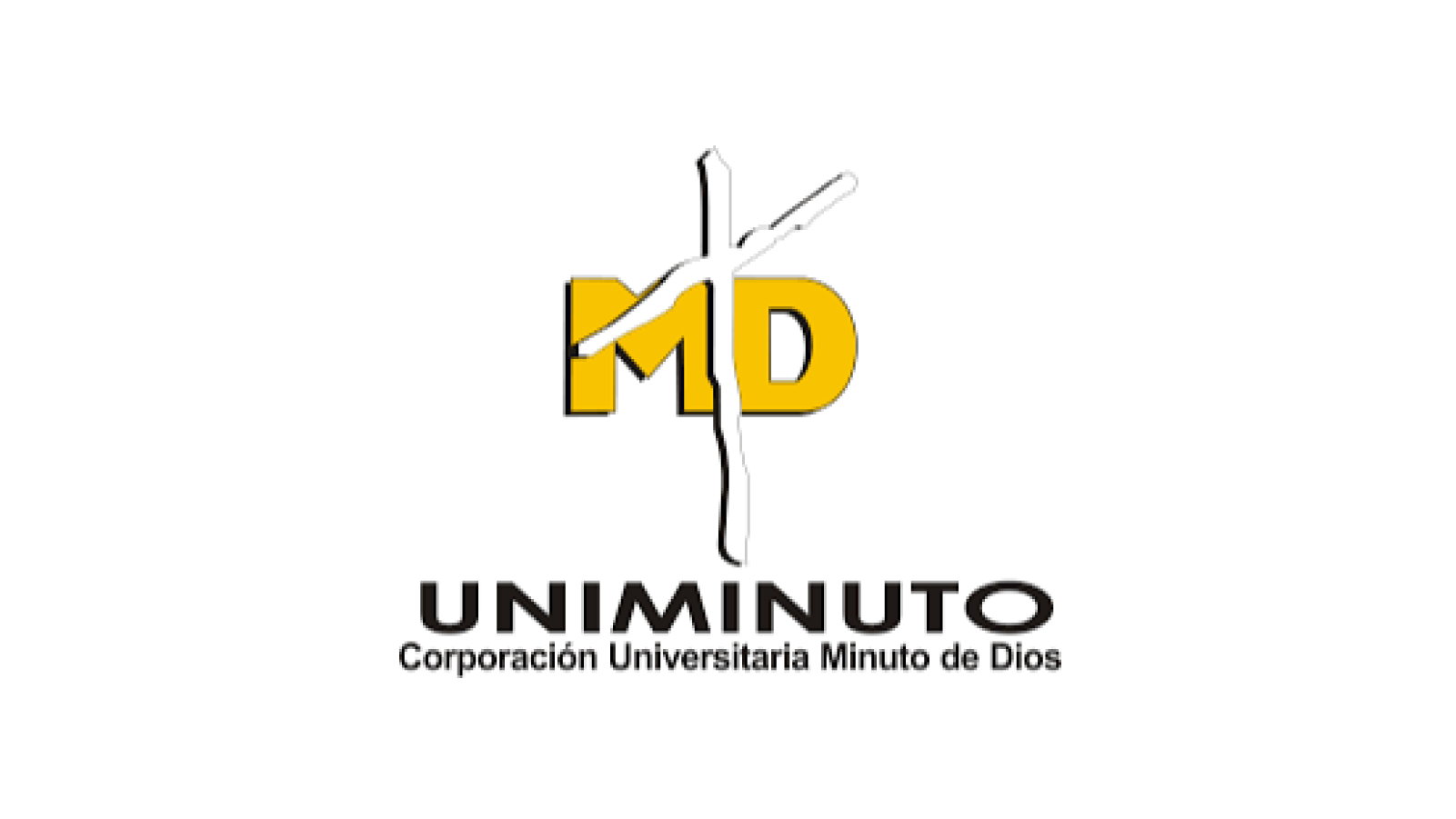 Universidad Minuto de Dios - Transforme
