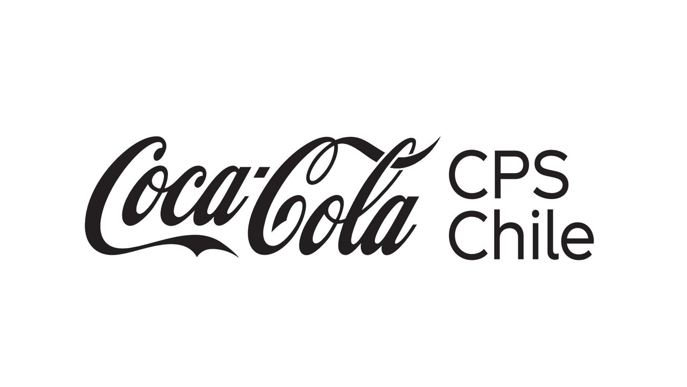Coca Cola CPS Chile - Transforme