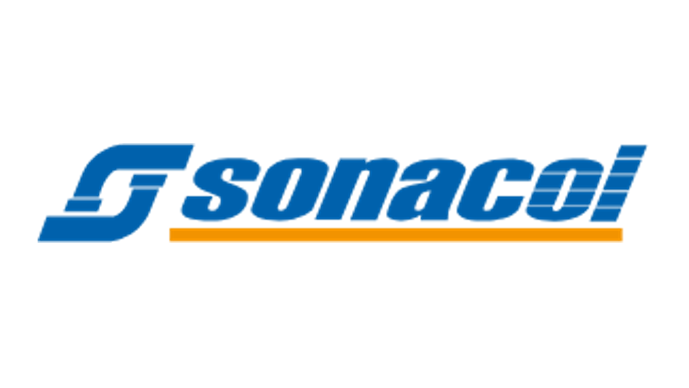 SONACOL - Transforme