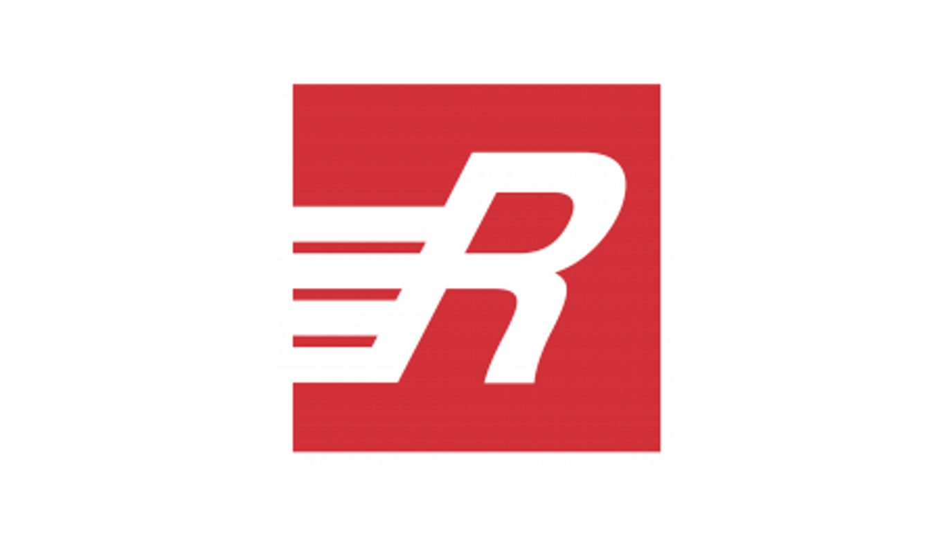 Redbanc - Transforme