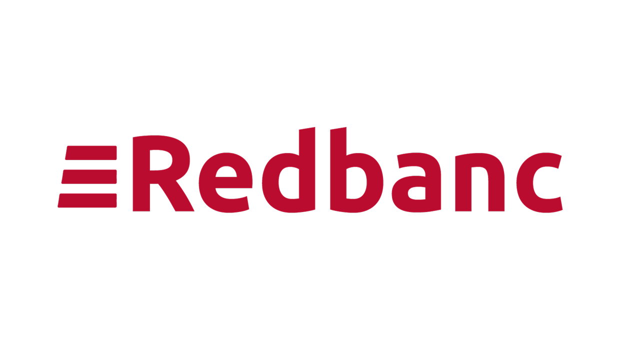 Redbanc - Transforme