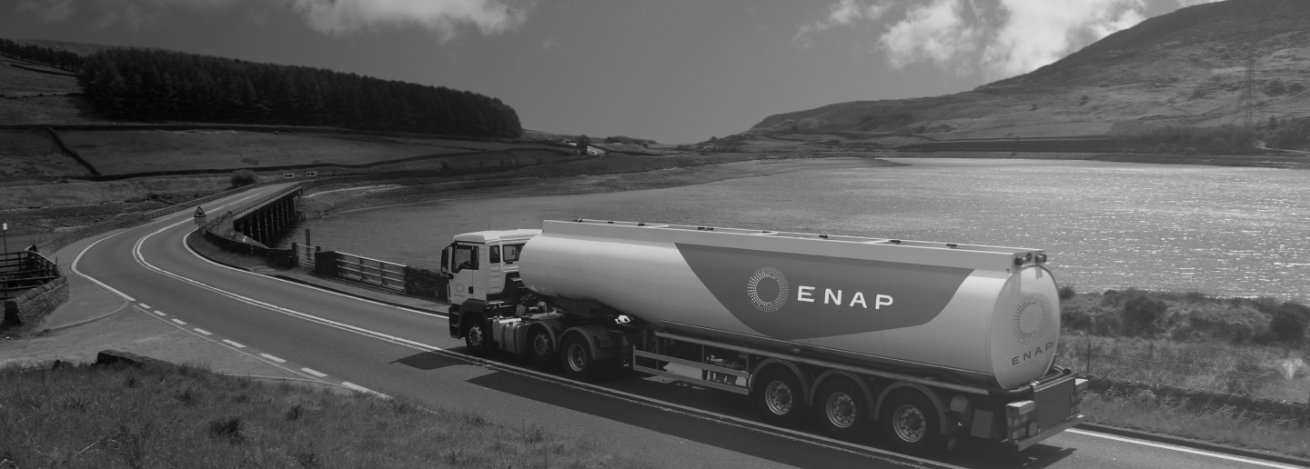 Enap - Transforme